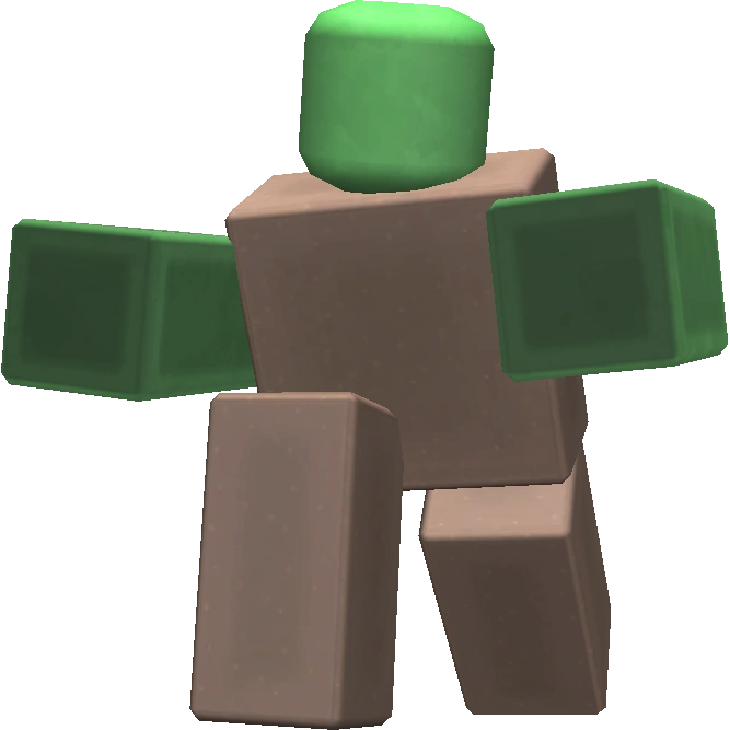 Normal | Tower Defense Simulator Wiki | Fandom