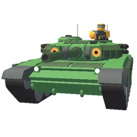 Military Base/Gallery | Tower Defense Simulator Wiki | Fandom