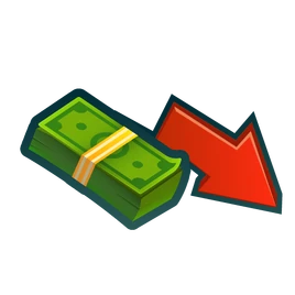 Broke | Tower Defense Simulator Wiki | Fandom