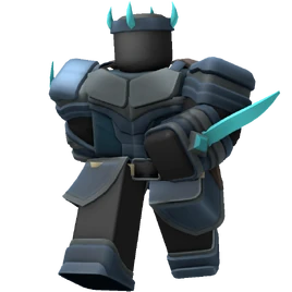 Fallen Hero | Tower Defense Simulator Wiki | Fandom