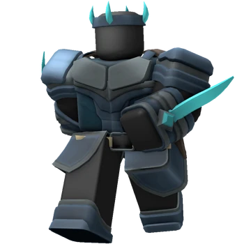 Fallen Hero | Tower Defense Simulator Wiki | Fandom