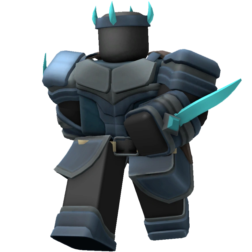 Fallen Hero | Tower Defense Simulator Wiki | Fandom