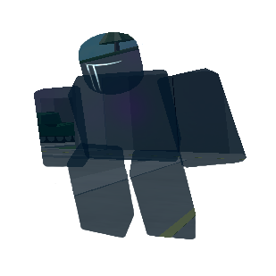 User blog:ZombieHunterMartea/Shadow | Tower Defense Simulator Wiki | Fandom