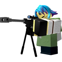 Ranger/Gallery | Tower Defense Simulator Wiki | Fandom