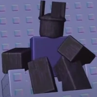 Story | Tower Defense Simulator Wiki | Fandom