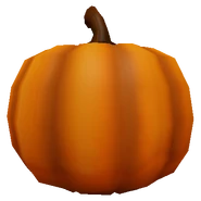 Lunar Overture Event | Tower Defense Simulator Wiki | Fandom