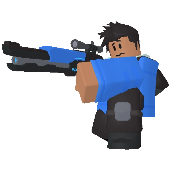 Daily Store | Tower Defense Simulator Wiki | Fandom