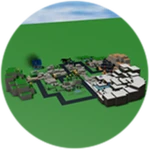 Badges | Tower Defense Simulator Wiki | Fandom