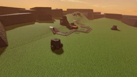 Tutorial | Tower Defense Simulator Wiki | Fandom