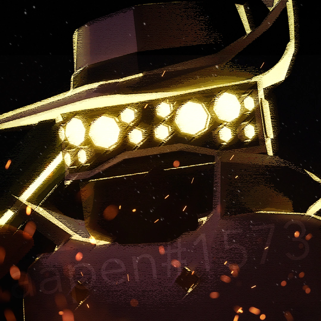 User blog:SirAapenMcDor/ranger appreciation post | Tower Defense ...