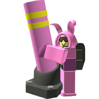 Mortar/Gallery | Tower Defense Simulator Wiki | Fandom