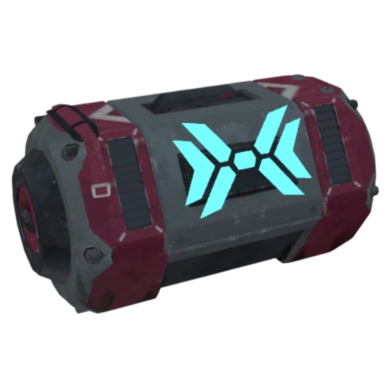 Phantom Skincrate | Tower Defense Simulator Wiki | Fandom