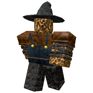 Scarecrow | Tower Defense Simulator Wiki | Fandom