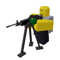 Turret/Gallery | Tower Defense Simulator Wiki | Fandom