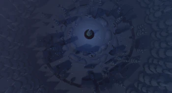 Cold Ambush | Tower Defense Simulator Wiki | Fandom