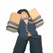 Dispatcher | Tower Defense Simulator Wiki | Fandom