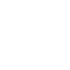 Nuclear | Tower Defense Simulator Wiki | Fandom