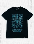 Merchandise | Tower Defense Simulator Wiki | Fandom