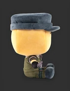 Scout Plush | Tower Defense Simulator Wiki | Fandom