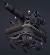 Engineer/Gallery | Tower Defense Simulator Wiki | Fandom