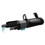 Freezer/Gallery | Tower Defense Simulator Wiki | Fandom