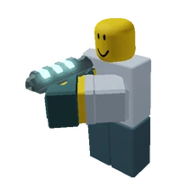 Freezer/Gallery | Tower Defense Simulator Wiki | Fandom