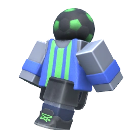 Decoy | Tower Defense Simulator Wiki | Fandom