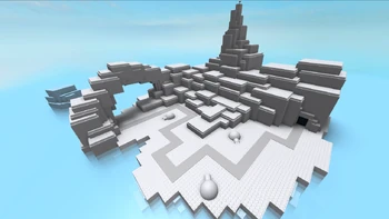 Iceville | Tower Defense Simulator Wiki | Fandom