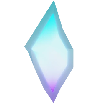 Ice Beacon | Tower Defense Simulator Wiki | Fandom