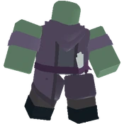 Deluxe Skincrate | Tower Defense Simulator Wiki | Fandom