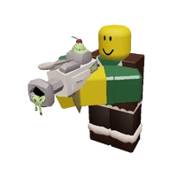 Freezer/Gallery | Tower Defense Simulator Wiki | Fandom