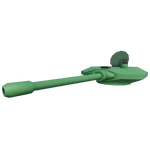 Tank/Gallery | Tower Defense Simulator Wiki | Fandom