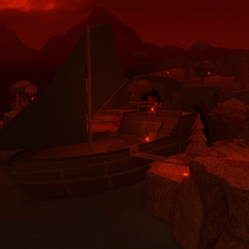 Boss Rush | Tower Defense Simulator Wiki | Fandom