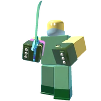 Slasher/Gallery | Tower Defense Simulator Wiki | Fandom