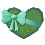 Jester/Gallery | Tower Defense Simulator Wiki | Fandom