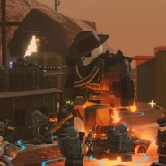 Gunslinger | Tower Defense Simulator Wiki | Fandom