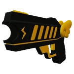 Electroshocker/Gallery | Tower Defense Simulator Wiki | Fandom