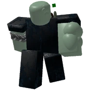 Mega Slow | Tower Defense Simulator Wiki | Fandom