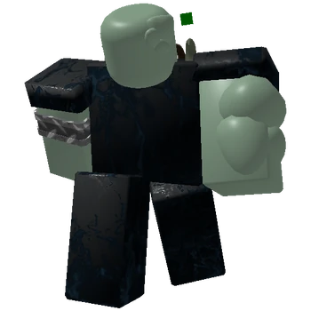 Mega Slow | Tower Defense Simulator Wiki | Fandom