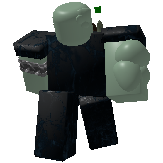 Mega Slow | Tower Defense Simulator Wiki | Fandom