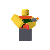 Pyromancer/Gallery | Tower Defense Simulator Wiki | Fandom