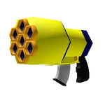 Swarmer/Gallery | Tower Defense Simulator Wiki | Fandom