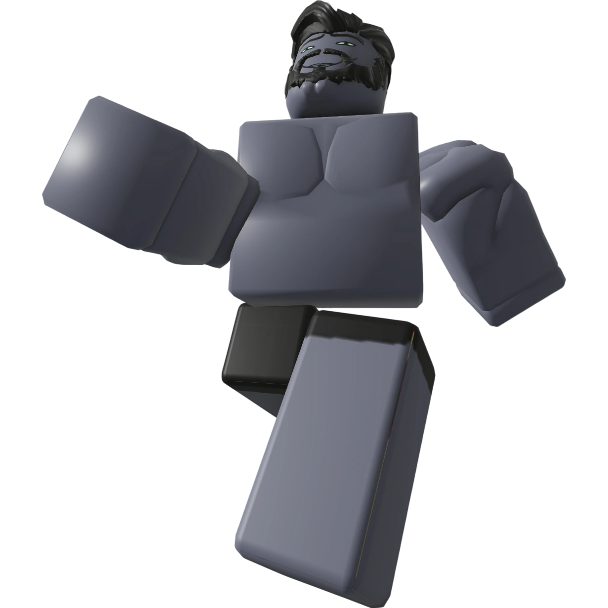 Chad | Tower Defense Simulator Wiki | Fandom