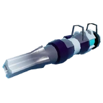 Freezer/Gallery | Tower Defense Simulator Wiki | Fandom