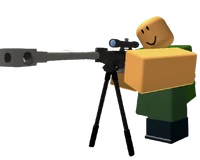 Ranger/Gallery | Tower Defense Simulator Wiki | Fandom