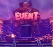 Main Lobby | Tower Defense Simulator Wiki | Fandom
