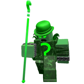 Mystery Summoner | Tower Defense Simulator Wiki | Fandom
