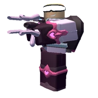 Accelerator/Gallery | Tower Defense Simulator Wiki | Fandom