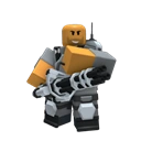 Category:Gallery | Tower Defense Simulator Wiki | Fandom
