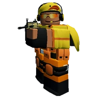 Soldier/Gallery | Tower Defense Simulator Wiki | Fandom